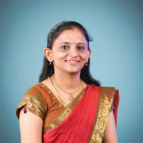 Mrs Divyashree S R