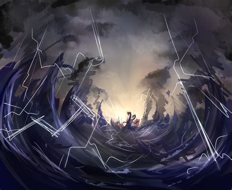 Ocean Dragon Lord Neo Daedalus Yu Gi Oh Drawn By Rk925 Danbooru