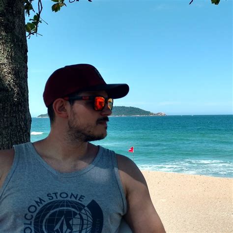 Douglas Cecconello Xacoco Youtube