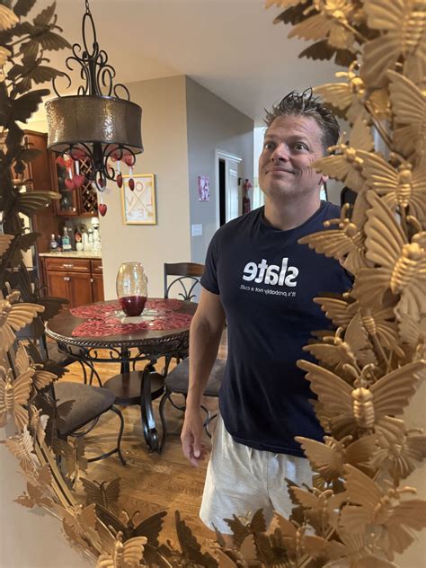 Highereducation Teambuilding Slate Dan Moran