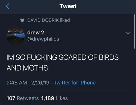 Hes Plotting Scrolller