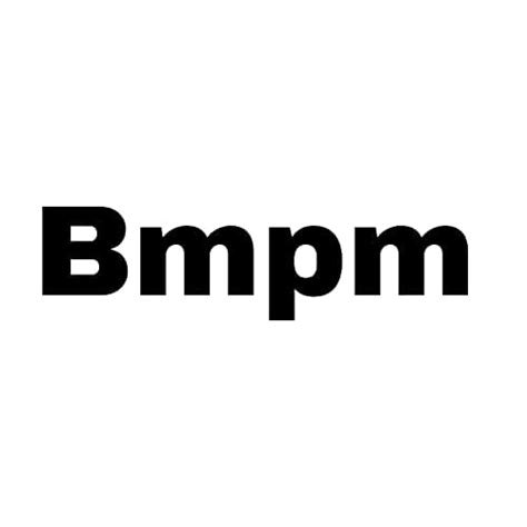 Jp Bmpm Simple Lion デジタルミュージック