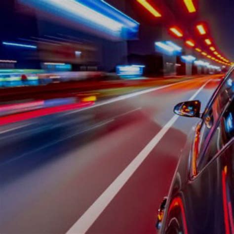 Stream Clanyardd Listen To Miami Vibes Litty Active On 95 Playlist