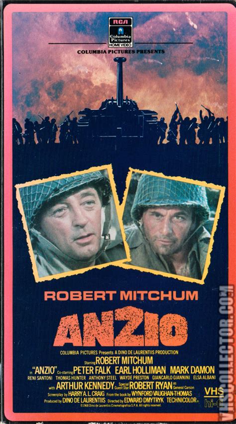 Anzio