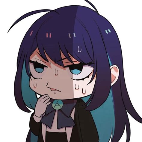 Pin By Yopi ★ On Ado °・＞＜・° Anime Characters Japanese