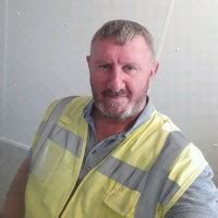 Andrew Bennett Cara Brickwork Limited Linkedin
