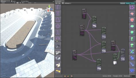 50 Best Unity Assets Of 2021 — Best Game Assets In Store