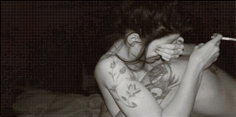 In Defense Of Ex Sex Yourtango