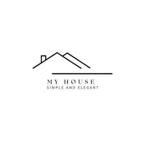 Ulong Skincare เพจหลัก Bangkok