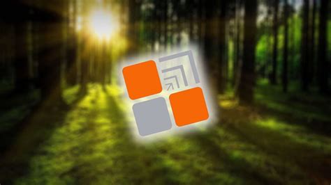 Greentech Program Inilunsad Ng Ipophil Veritasph