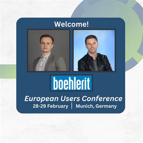 Third Wave Systems On Linkedin Seemoreknowmore