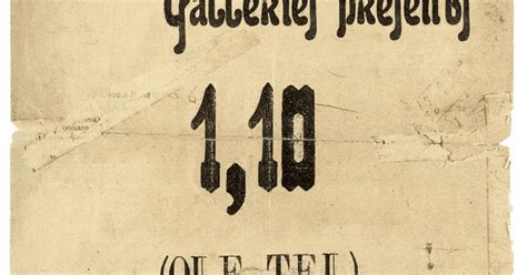 Matthew Couper 1 10 3 Abril 3 Mayo 2025 Magma