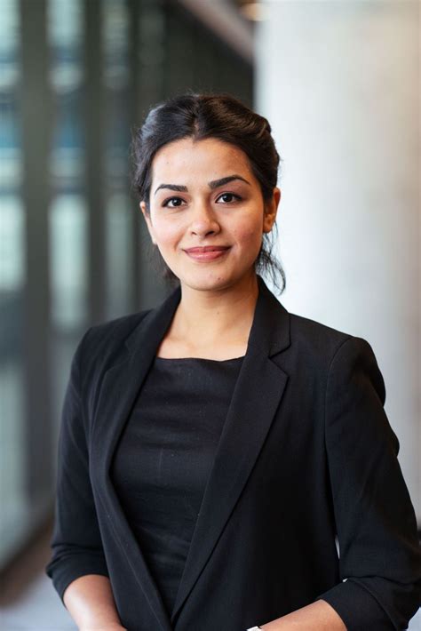 Linkedin Headshots Business Headshots And Professional Portraits Artofit