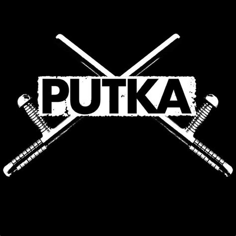 S T Putka