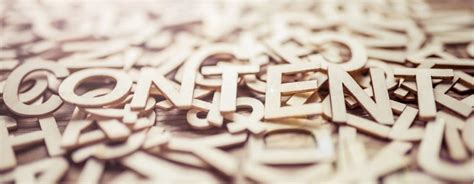 How To Choose An Entity Extraction Product