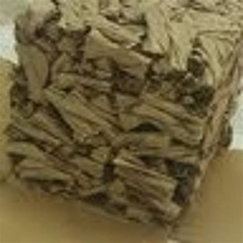 Stream Scott Macrae Music Listen To Songs Albums Playlists For Free On Soundcloud