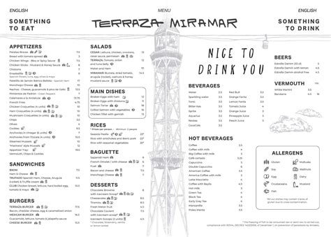 carta web eng terraza miramar