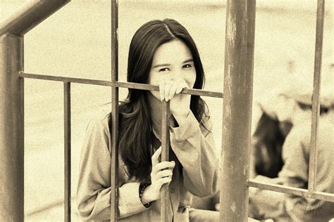 GitHub Luke Dinh Image Processing With Matlab My Small Repository About Maltab S Application