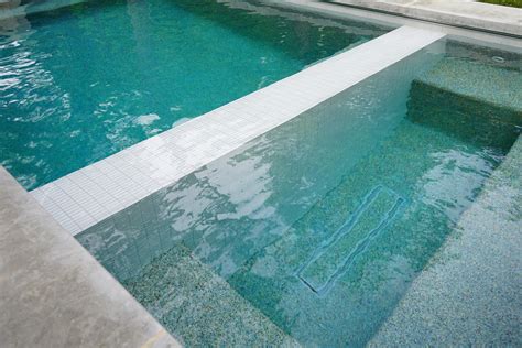 Westwood Tiny Pool — Texas Tiny Pools