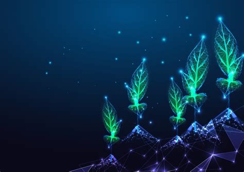 Summa Tech On Linkedin Becoming The Practice Of The Future Why