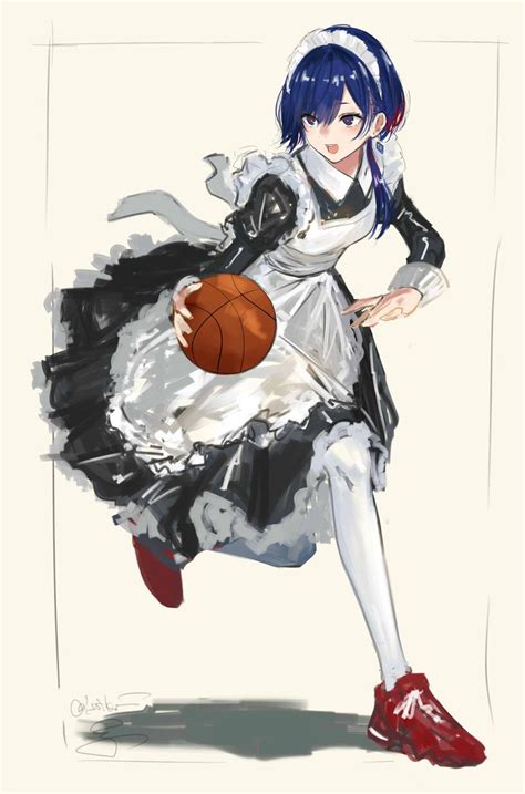 信じろ イラスト 信じない イラスト Unii