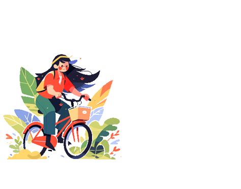 炉甘石洗剂不是 万能药”，这四种情况不要用！天津市皮肤收敛