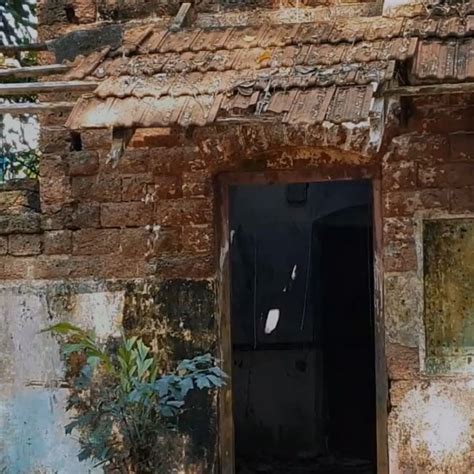 Raw Reels Rawreelsnew • Instagram Photos And Videos