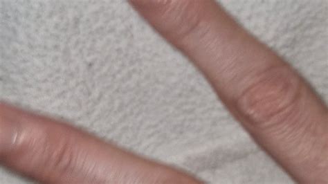 Filing Long Nails Fantasynail Clips4sale