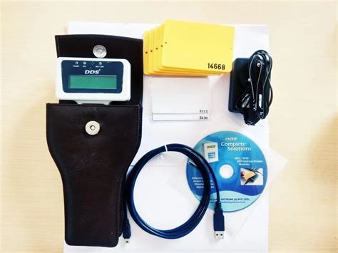 Guard Monitoring System 85 Db At ₹ 16000 In Chennai Id 2853951698233