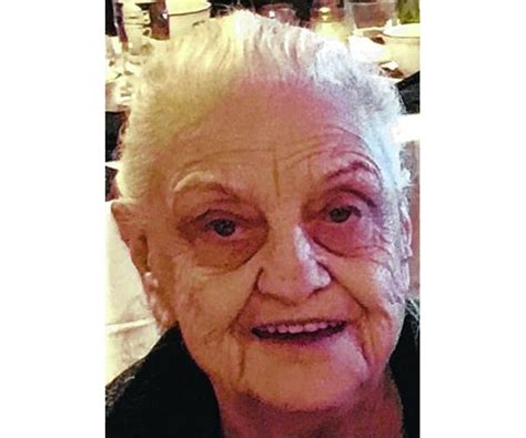 Viola Pizzuti Obituary 2023 Rotterdam Ny The Daily Gazette Co