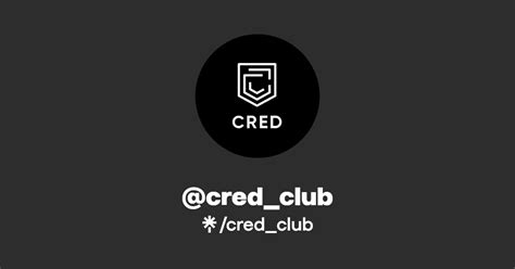 Cred Club Linktree