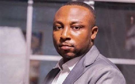 Cfag Demands Immediate Arrest Of Amenfi East Npp Pc Others Over Galamsey Video