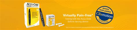 Accu Chek India