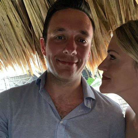 Oths Bevin Prince Husband William Friends Relationship Timeline Us