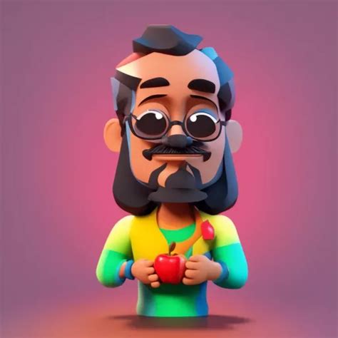 Ai Spanish Coding Lessons Advisor