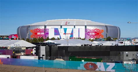 Watch Cracking Down On Sex Trafficking In Az Ahead Of Super Bowl Pbs