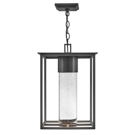 Marilee Outdoor Composite Pendant Birch Lane