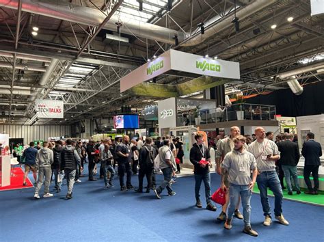 David Soen Posted On Linkedin