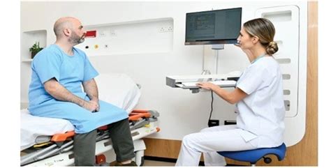 Capsa Solutions Behavioral Health