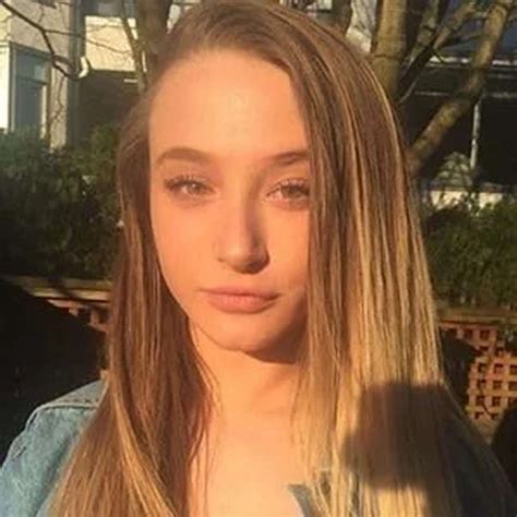 Taylor Laines Instagram Twitter And Facebook On Idcrawl