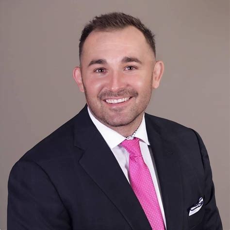 Todd Kessler Linkedin