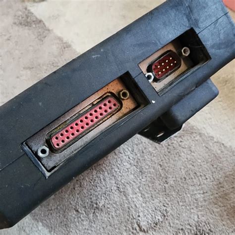 Pruftechnik Rotalign Pro Ex Laser Shaft Alignment Eur 157286