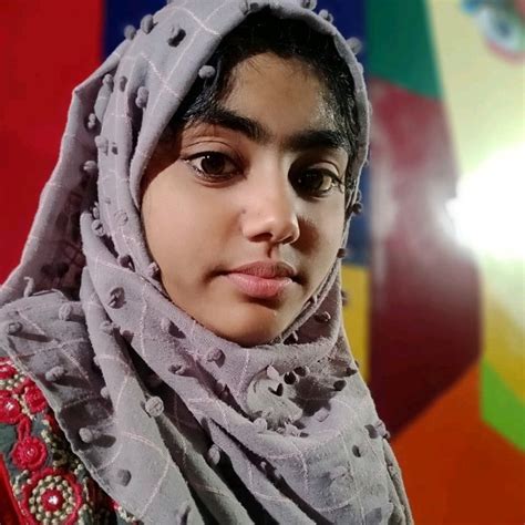 Amreen Taj Bengaluru South Karnataka India Professional Profile Linkedin