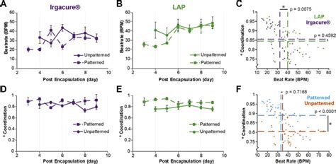Model Development Informed By Cardiac Output Quantification A Download Scientific Diagram
