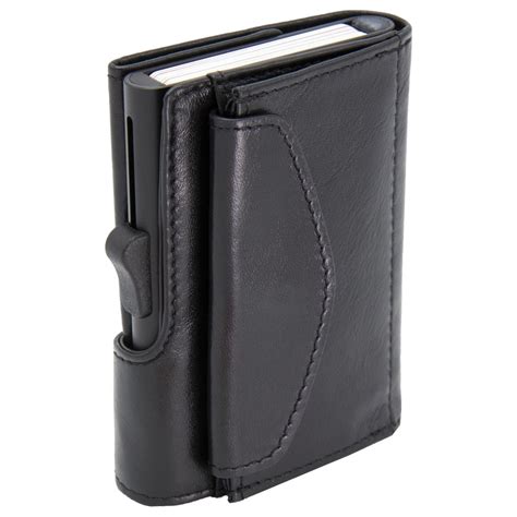 Wallets For Men Best Selling Mens Wallet Wallets Online