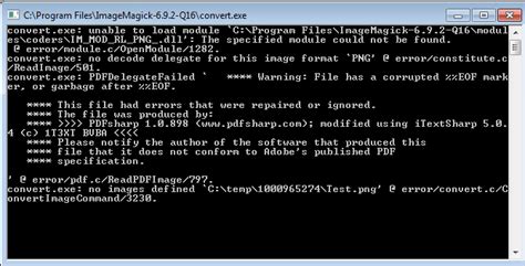C Trying To Run Same Command In Command Prompt Not Working Stack Overflow