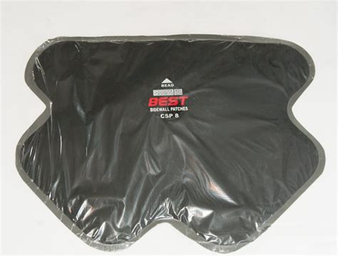 Csp 9 Korespatchtool