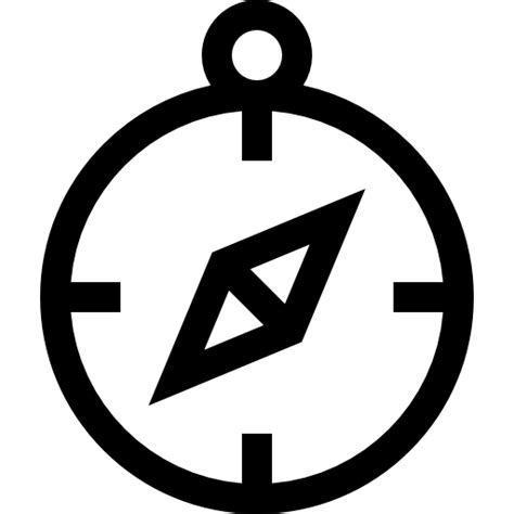 Page 8 Compass Indicator Images Free Download On Freepik