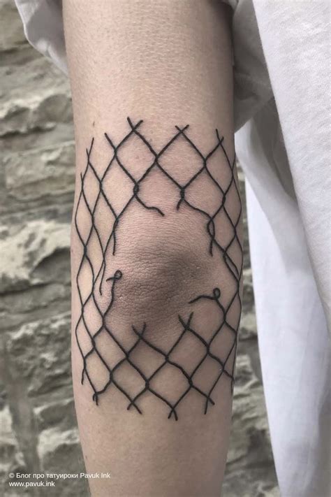 Pin en Места для тату