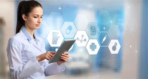 How To Choose The Right Health Software Development Partner